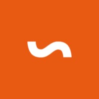 Svipper for Android - Download the APK from Uptodown