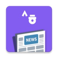 King Sejong Institute News Voc for Android - Download the APK from Uptodown