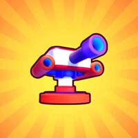 Shooting Towers for Android - Download the APK from Uptodown