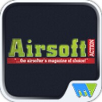 Airsoft Action for Android - Download the APK from Uptodown