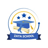 Zaya School لـ Android - قم بتنزيل تطبيق APK من Uptodown