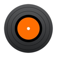 YouDJ Desktop - music DJ app for Android - Download the APK from Uptodown