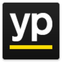 YP - The Real Yellow Pages针对于Android - 从Uptodown上下载APK