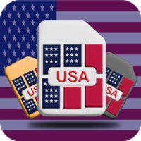 USA Numbers for Android - Download the APK from Uptodown