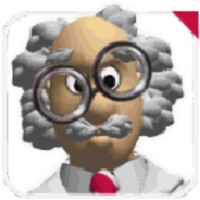 Crazy Lab for Android - Download the APK from Uptodown