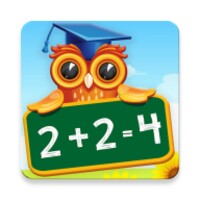 Math Games - Add, Subtract, Multiplication Table pour Android ...
