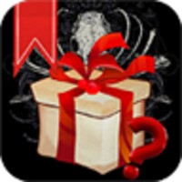 Lock Screen for April Fools for Android - Download the APK from Uptodown