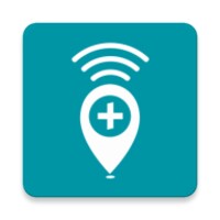 Network Coverage + para Android - Descarga el APK en Uptodown