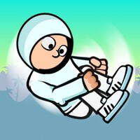 Flip Bros for Android - Download the APK from Uptodown