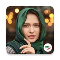 Iran Social for Android - Download the APK from Uptodown