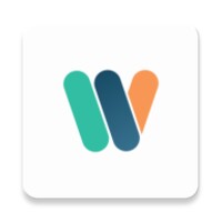 Worklife for Android - Download the APK from Uptodown