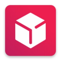 DPD Expresso para Android - Descarga el APK en Uptodown