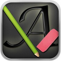 Advanced Renamer for Windows - Download it from Uptodown for free