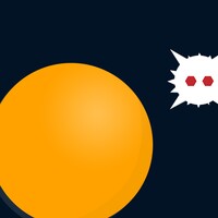 Nimble Ball - Dodge for Android - Download the APK from Uptodown