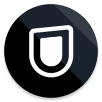 U-NEXTのAndroid - UptodownからAPKをダウンロードしよう