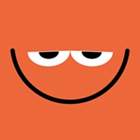 HolMe for Android - Download the APK from Uptodown