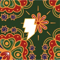 Cereka for Android - Download the APK from Uptodown