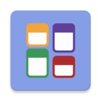 Planbook Mobile for Android - Download the APK from Uptodown