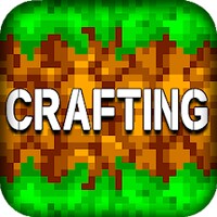 Crafting and Building สำหรับ Windows - ดาวน์โหลดมันจาก Uptodown ได้ฟรี