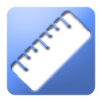 Max Measure for Android - Download the APK from Uptodown