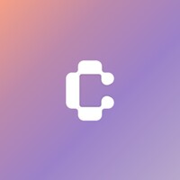 conduit for Android - Download the APK from Uptodown