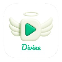 Divine لـAndroid - قم بتنزيل ملف APK الموثوق من Uptodown