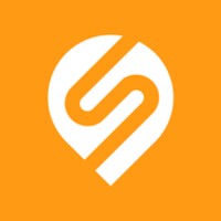 Sajilo Rider for Android - Download the APK from Uptodown
