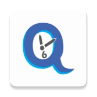 Inquisit 6 para Android - Baixe o APK na Uptodown