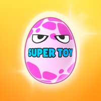 Super Toy 3D for Android - Download the APK from Uptodown