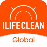 ILIFE Clean for Android - Download the APK from Uptodown