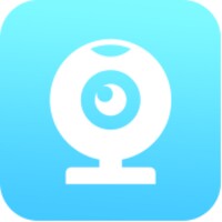 YsxLite for Android - Download the APK from Uptodown