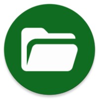 Fossify File Manager for Android - Download the APK from Uptodown