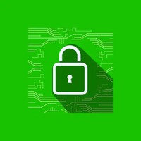 Applock - Lockit Timer for Android - Download the APK from Uptodown