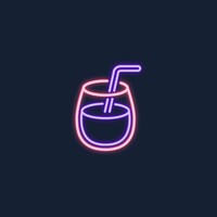 TOZ - Party games لـ Android - قم بتنزيل تطبيق APK من Uptodown