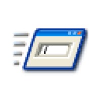 Autoruns Portable for Windows - Download it from Uptodown for free