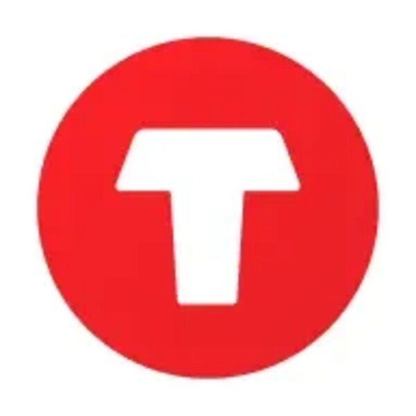 TeraBox Lite for Android - Download the APK from Uptodown