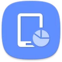 Galaxy Beta Service for Android - Download the APK from Uptodown