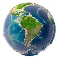 World Radio for Android - Download the APK from Uptodown