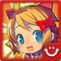 MagicTree for Android - Download the APK from Uptodown