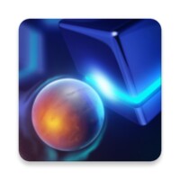 Micro Breaker for Android - Download the APK from Uptodown