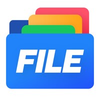 File Manager: Organizer, file browser for Android - Download the APK ...