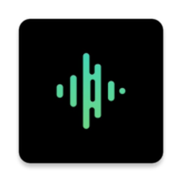 Splitter: Vocal Remover & More for Android - Download the APK from Uptodown