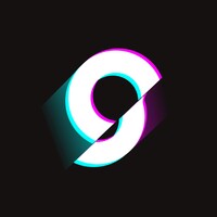 Glitch Lab para Android - Baixe o APK na Uptodown