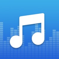 Music Player for Android - Download the APK from Uptodown