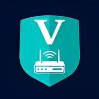 Vegas Router para Android - Descarga el APK en Uptodown