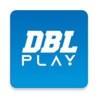 DBL Play for Android - Download the APK from Uptodown