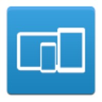 Resolution Changer para Android - Descarga el APK en Uptodown