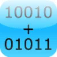 Binary Calculator for Android - Download the APK from Uptodown