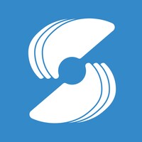 SAVAR express para Android - Descarga el APK en Uptodown