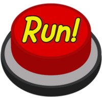 Run Button for Android - Download the APK from Uptodown